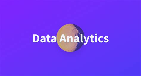 Data Analytics A Hugging Face Space By Mike23415