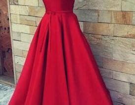 Evening Dress Pretty Wine Red Off Shoulder Long Evening Dress From Sweetheart Party Dress Hg