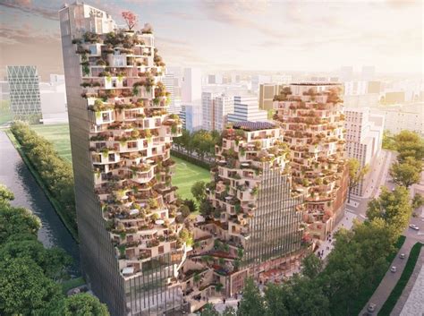 Failed Architecture Tag Archdaily