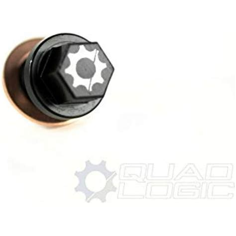 Polaris Atv Symbol