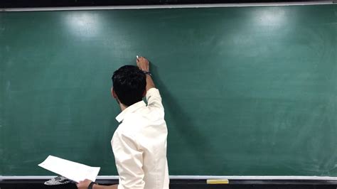 Limits Jee Question Youtube