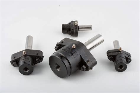 Rotary Broaching Blog Rotary Broach Tool Holders