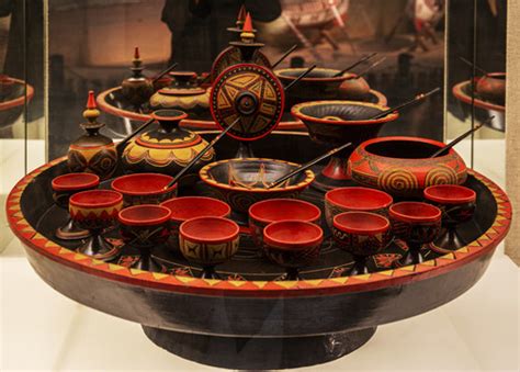 彝族图案图片素材 彝族图案设计素材 彝族图案摄影作品 彝族图案源文件下载 彝族图案图片素材下载 彝族图案背景素材 彝族图案模板下载 搜索中心