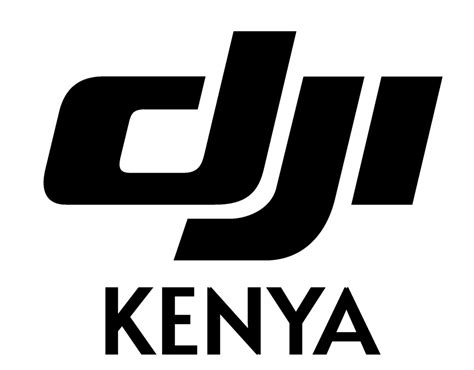 The Stunning New Dji Osmo Pocket 3 • Specs Dji Kenya