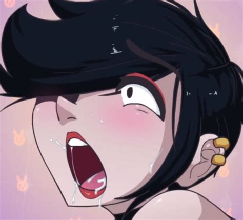 THE NEW ULTIMATE SMASH OR PASS PART Tier List Community Rankings TierMaker