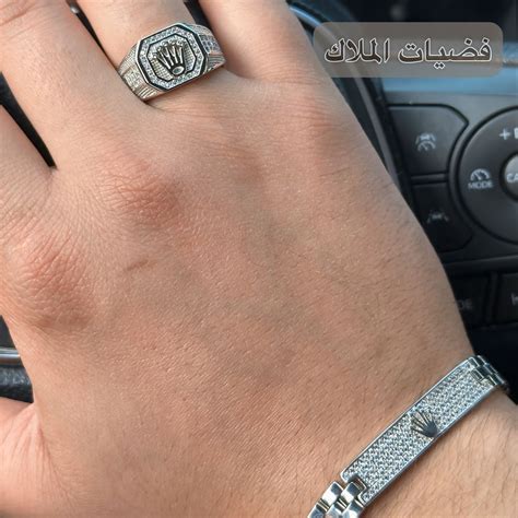 Instagram Photo By ‎فضيات الملاك‎ • Mar 14 2025 At 532 Am