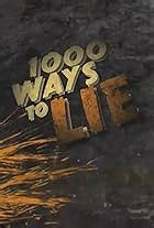 1000 Ways To Die Tv Series 20082012 Imdb