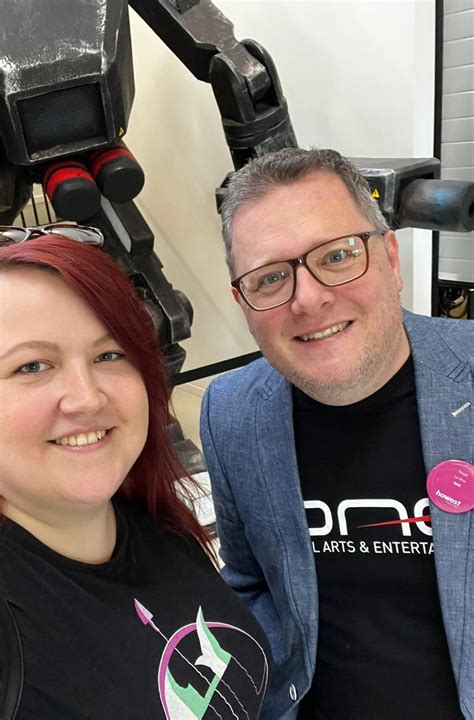 Gamedev Daehowest Unrealengine Unrealengine5 Indiedev Mentorship