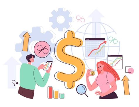 How To Deal With Lack Of Resources At Work The Ultimate Guide