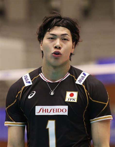 バレー男子ワールドリーグ日本フランスバレーボール 男子選手 写真特集時事ドットコム