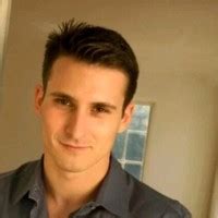 Anton Pavlov Email Phone Number Crypton Studio Managing Partner Contact Information