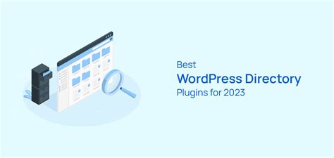 Best 10 Wordpress Directory Plugins For 2023 Wpcred