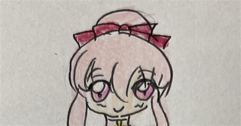描いてもいいのよ ゆう詰め Ykのイラスト Pixiv