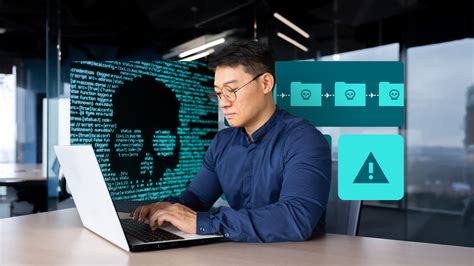 Choosing Between Ssl Implicit Explicit And Forced Explicit Modes Jscape