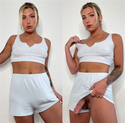 Moxie Doll Imperius1995