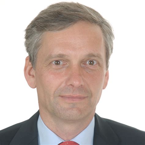 Dr Thomas Pichler Mediator Thomas Pichler Xing