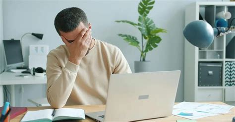 Functional Vs Non Functional Testing Whats The Difference