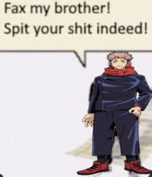 Spit S Tenor