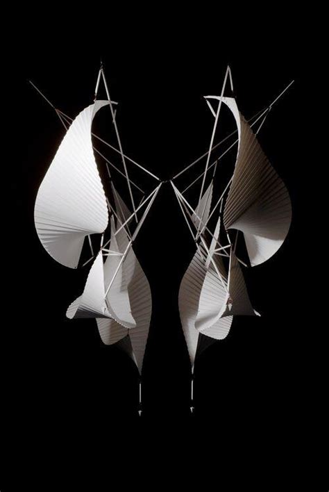 Richard Sweeney Selected Works