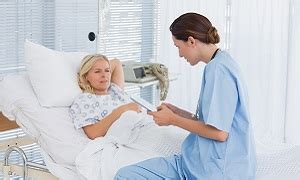 HIDA Scan Reasons Preparation Procedure Results Risks