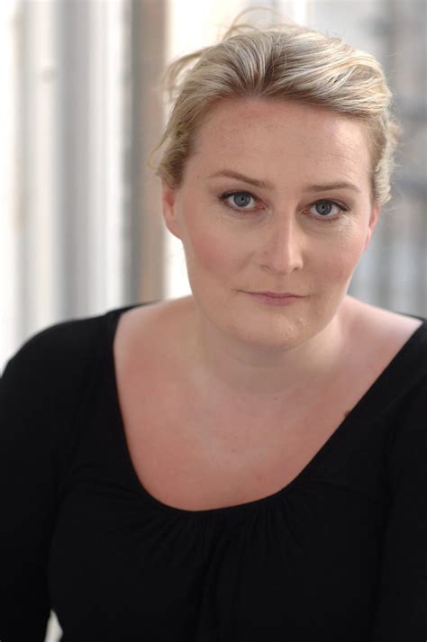 Noni Stapleton Recommends We Learn To Tap Dance Sooner The 24 Hour Plays