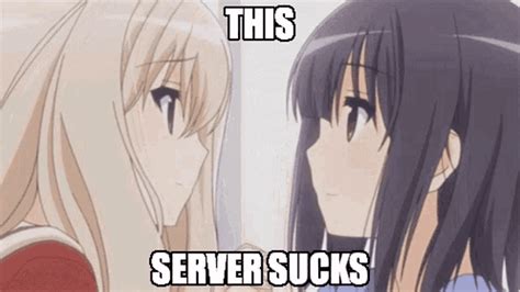 This Server  This Server Sucks Discover And Share S This Server  This Server Sucks Discover And Share S