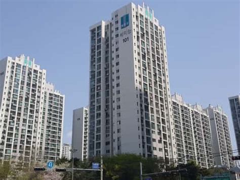도곡동 도곡삼성래미안 실거래가 시세 주변정보 Beyond Home Zigbang