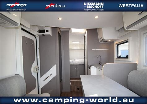 Etrusco T QCF Campingworld Neugebauer