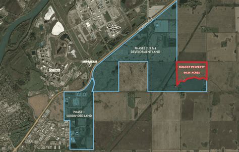 Range Roads And Townships In Alberta At Gracie Martin Blog