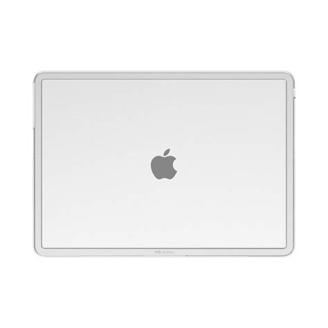 Macbook Air 2022 13 Inch