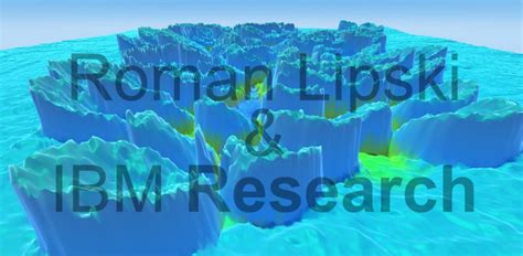 Quantum Blur Artists And Scientists In A New Way Of Making Art Steamonedu