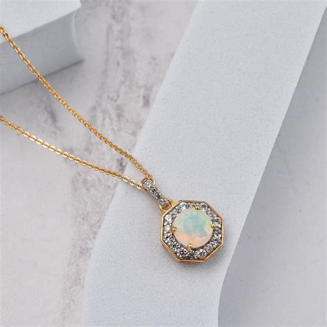 Shop LC Review: Online Shopping Jewelry – Techno Analyzer