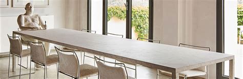 Opinion Ciatti Binacci Arredamenti Roma