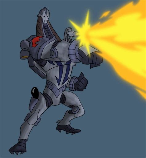 Durge Character Key By Rainec777 On Deviantart Star Wars Villains