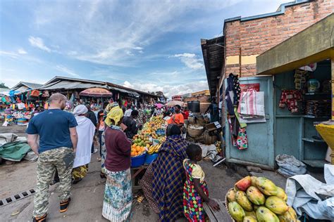 Things To Do In Kisoro After Gorilla Tracking Kisoro Tours Uganda