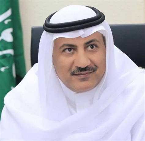 صحيفة نيوز ناو On Twitter قام سعادة محافظ دومة الجندل الدكتور طلال بن