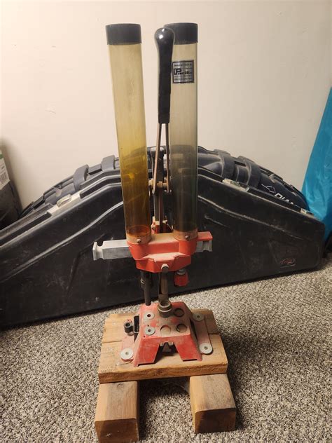12 Gauge Reloader Utah Wildlife Forum