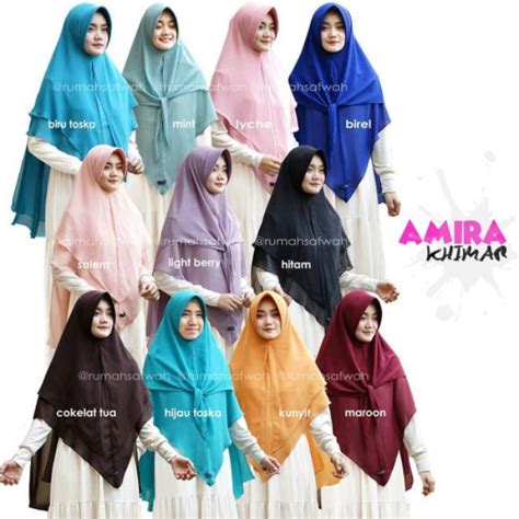 Produk Bunit Gallery Shopee Indonesia