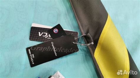 Graphiteleader Vivo Prototype Nuovo gnvps-802H купить в Москве | Хобби ...