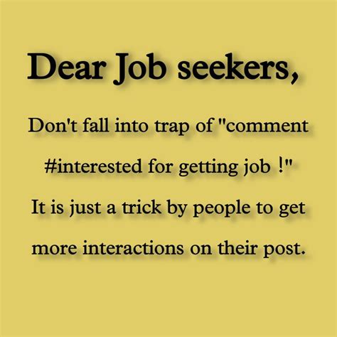 Ajay Gaikwad On Linkedin People Who Have Really Got Jobs By Doing This