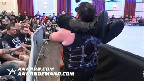 Intergender Wrestling Moves Youtube