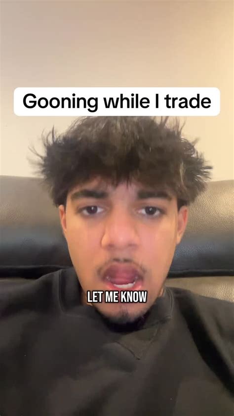 Ag Trades Agtrades • Instagram Photos And Videos