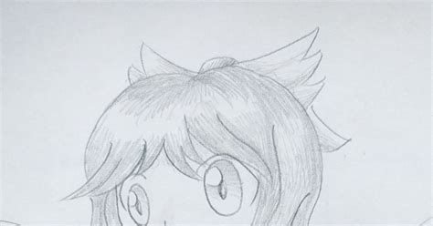 1日1枚 1日1枚東方お絵描き 211日目 霊烏路空 毎日東方 ねてぇのイラスト Pixiv