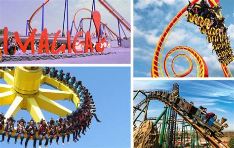 Wet N Joy Waterpark Lonavala Tickets Price Timings