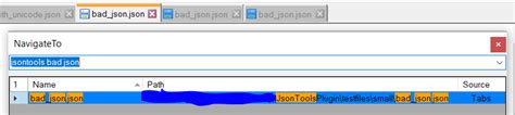Showing File Path In Tab Or Above Editor Window Notepad Community