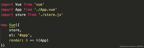 Vue 20实用手册vue 20 Csdn专栏 Vue 20实用手册vue 20 Csdn专栏