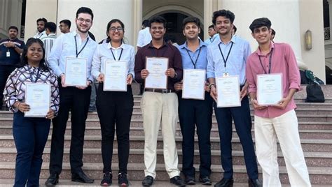 Iosappdevelopment Swift Figma Firebase Scrum Agile Jira Infosys