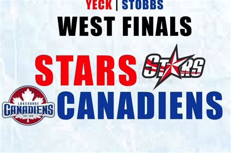 North Middlesex Stars