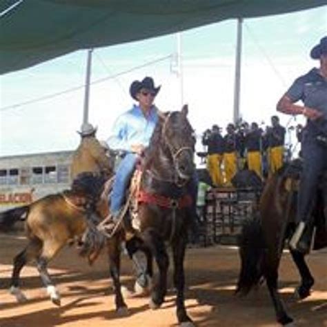 Stream Rodolfo Luque Karam Music Listen To Songs Albums Playlists For Free On Soundcloud