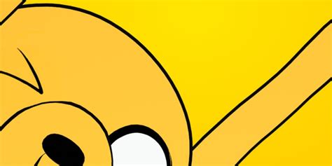 Adventure Time Is Coming To Fortnite This Friday